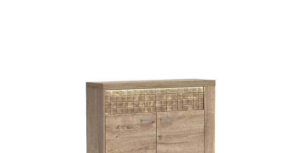 Скрин Natural N-7 - Топ Цени | Мебели Онлайн Orhideamebel.com